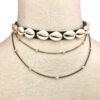Chokers - SARAFINE